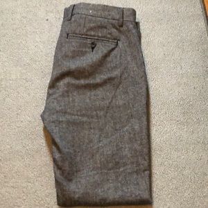 Goodfellow & Co | Pants | Mens Goodfellow Wool Pants | Poshmark